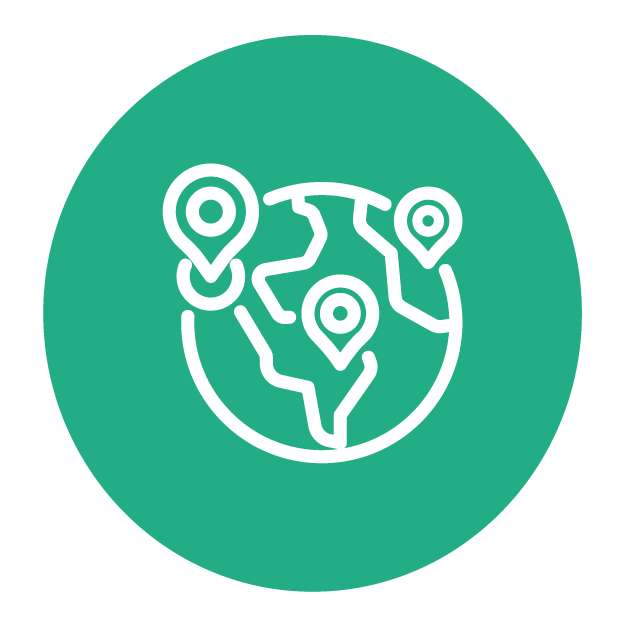 Ocean Harvest Technology » Feed